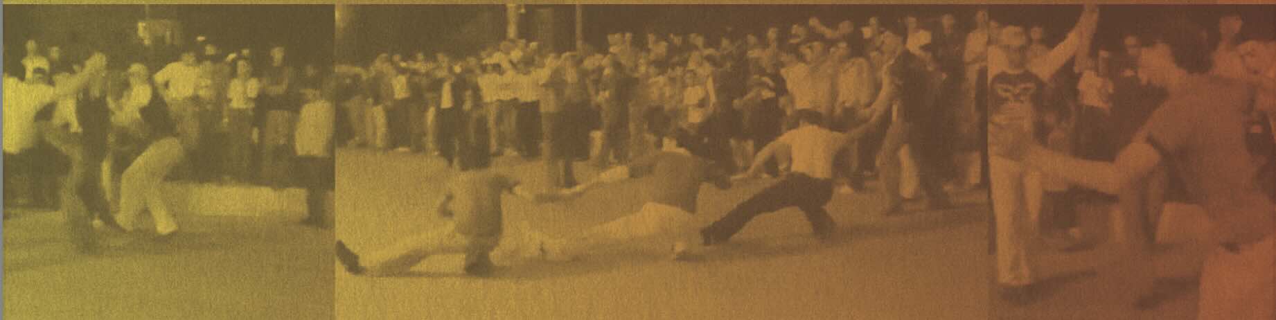 Chapter Four: Sonic Spectacularity – Shayna M. Silverstein